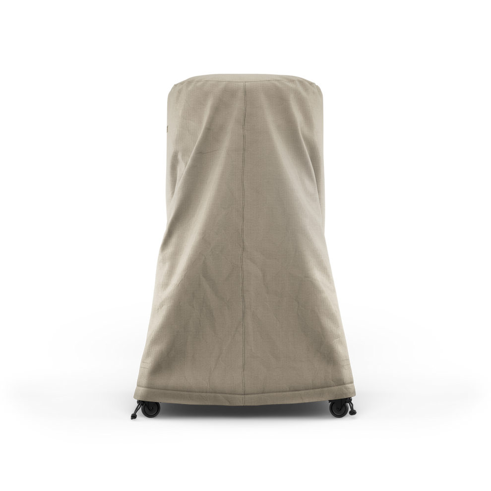 Gozney Arc + Arc XL Pizza Oven Stand Cover | Gozney