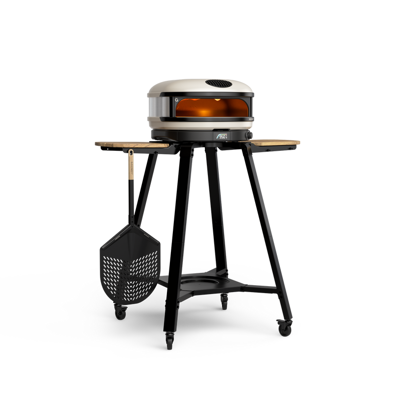 Gozney Arc XL Essentials Pizza Oven Bundle | Gozney