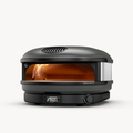 Gozney Arc XL | Countertop Propane Pizza Oven | Gozney