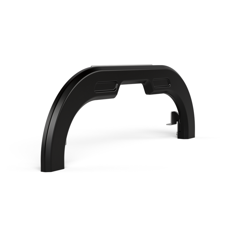 Gozney Dome (Gen 2) Neapolitan Arch | Gozney