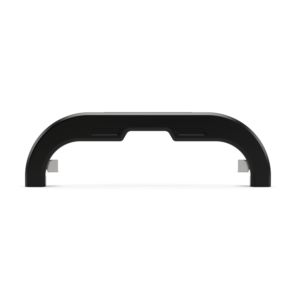 Gozney Dome (Gen 2) XL Neapolitan Arch | Gozney