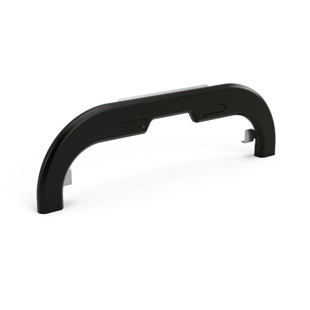 Gozney Dome (Gen 2) XL Neapolitan Arch | Gozney
