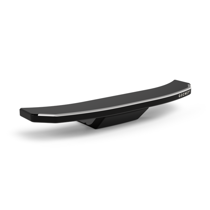 Gozney Dome (Gen 2) XL Mantel | Outdoor Oven Accessories