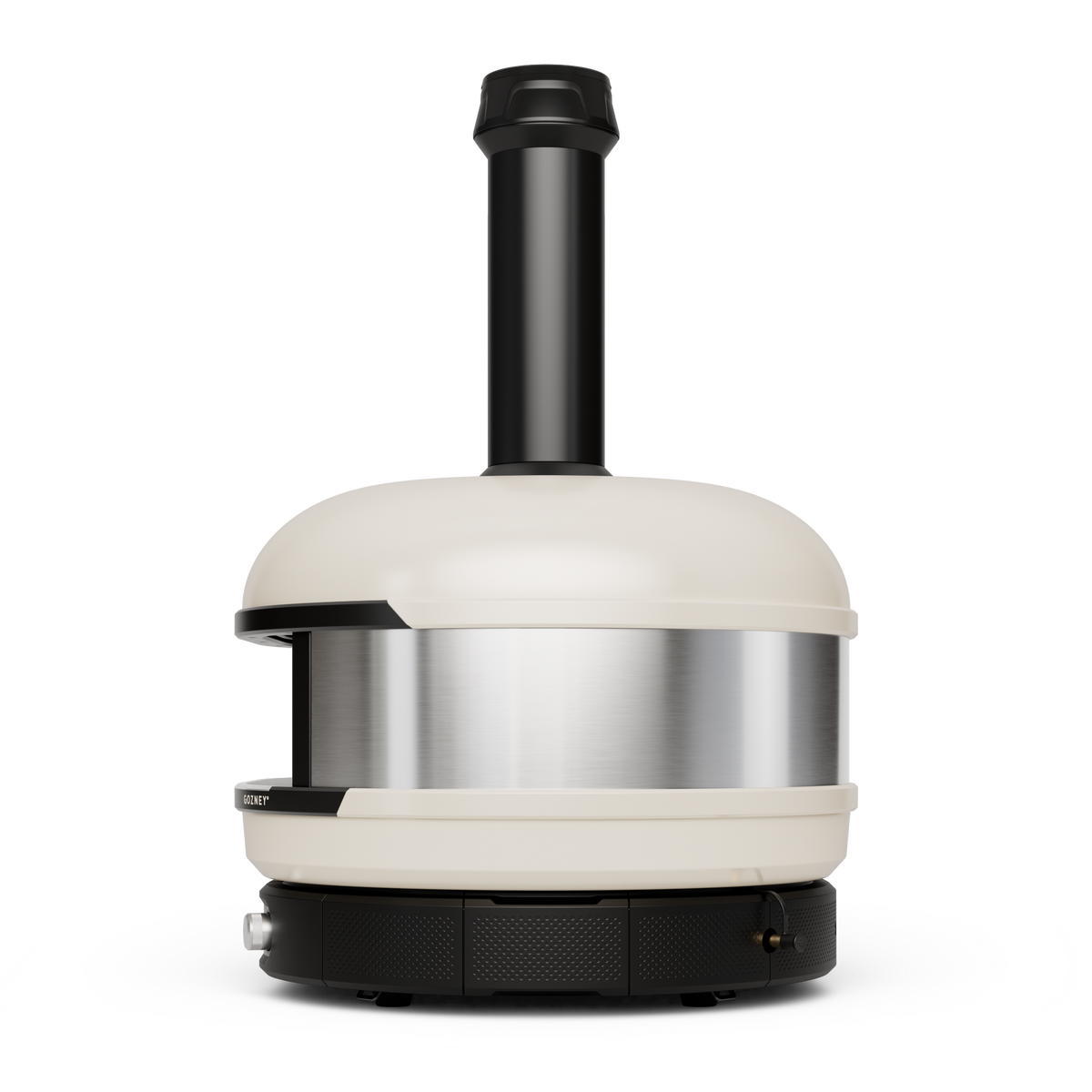 Gozney Dome (Gen 2) | Premium Dual-Fueled Outdoor Oven | Gozney
