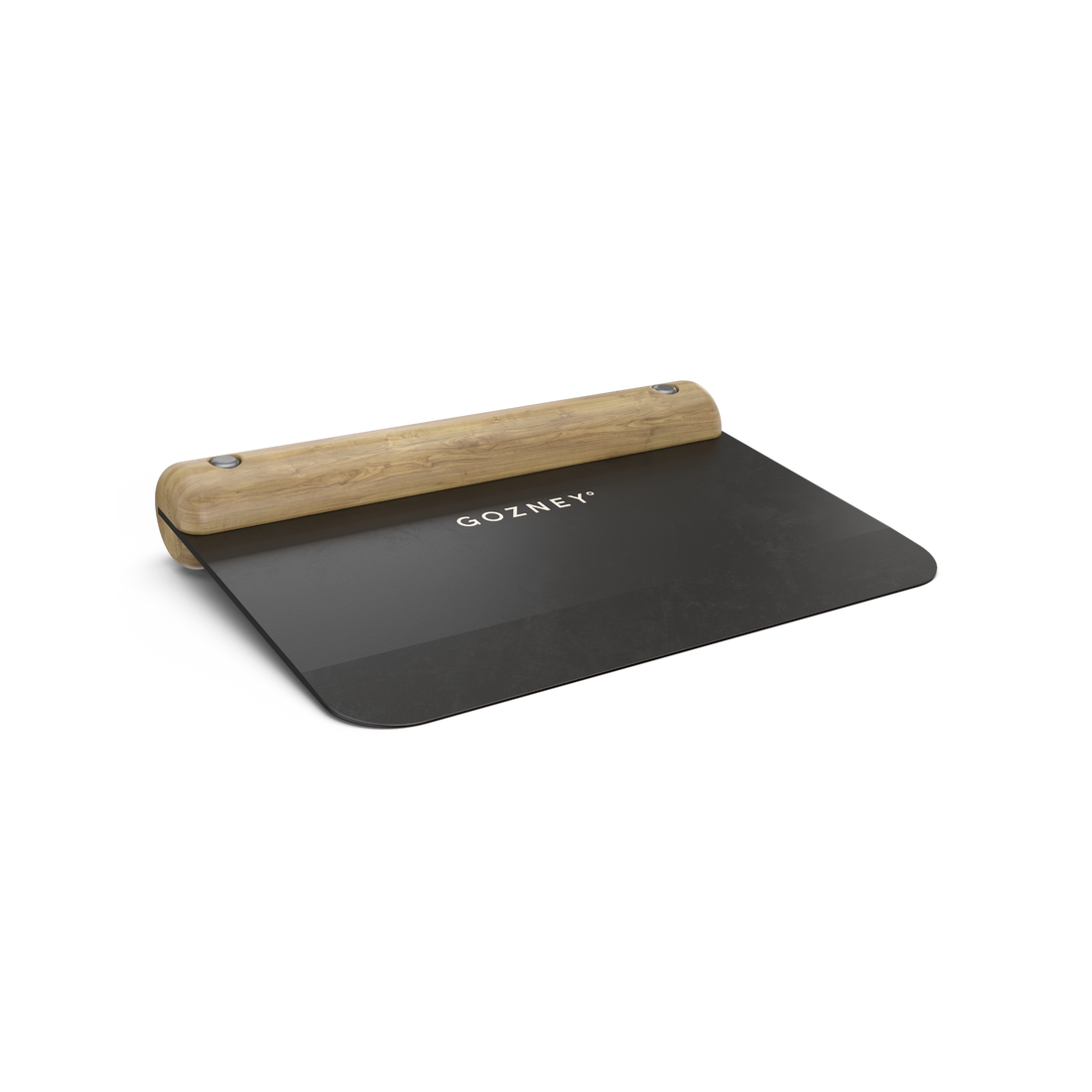 Gozney Dough Cutter | Pizza Tools | Gozney