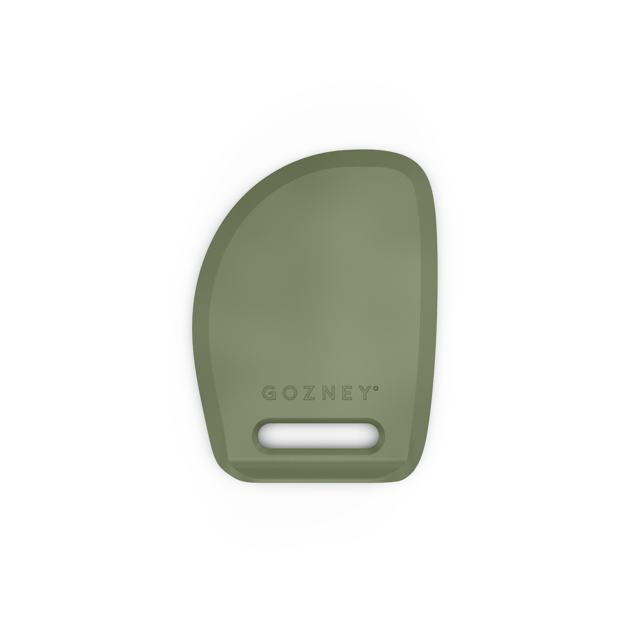 Gozney Dough Scraper | Pizza Tools | Gozney
