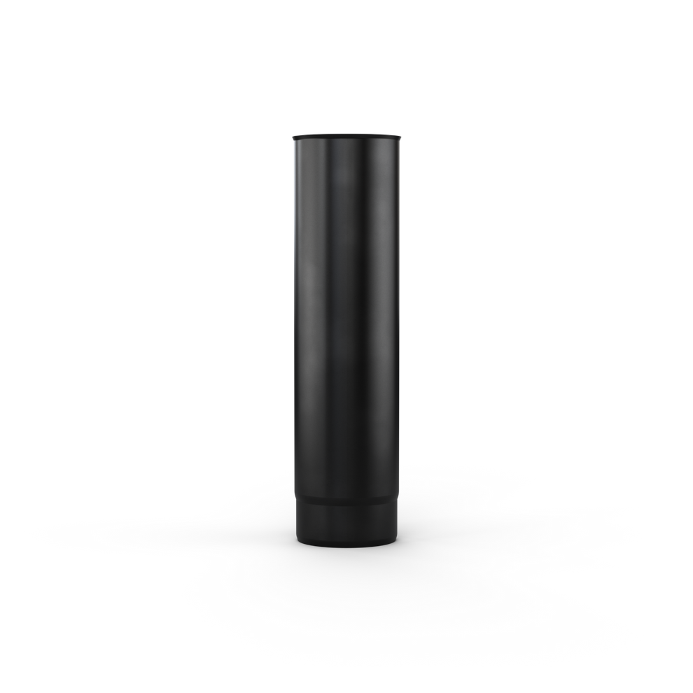 Gozney Dome Flue Extension | Dome Accessories | Gozney