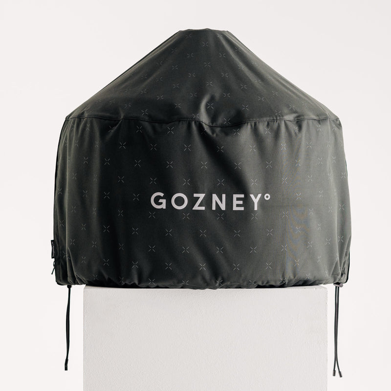 Dome Cover | Gozney