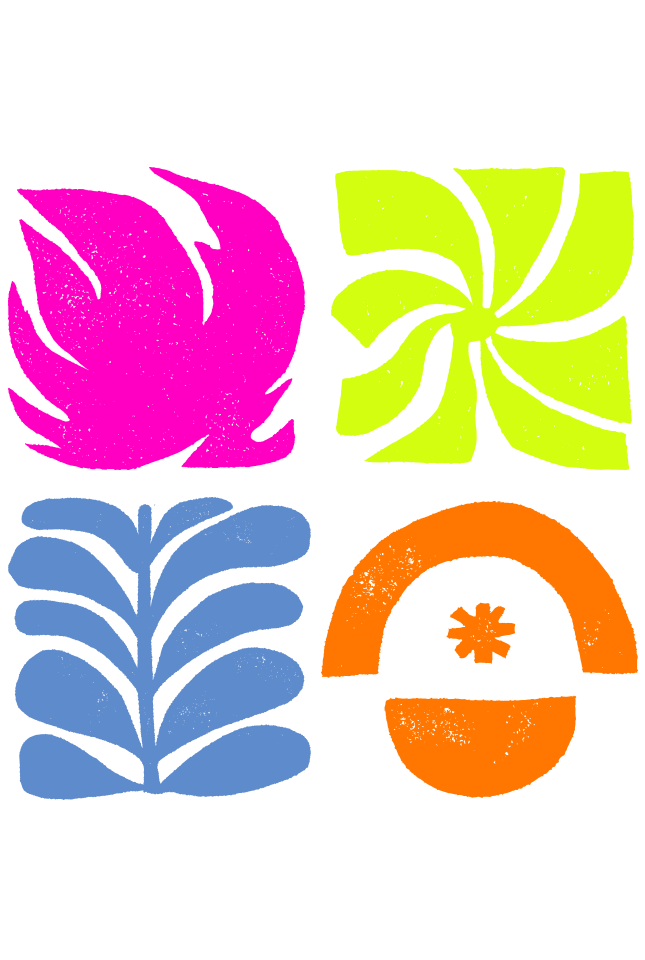 The Gozney Community