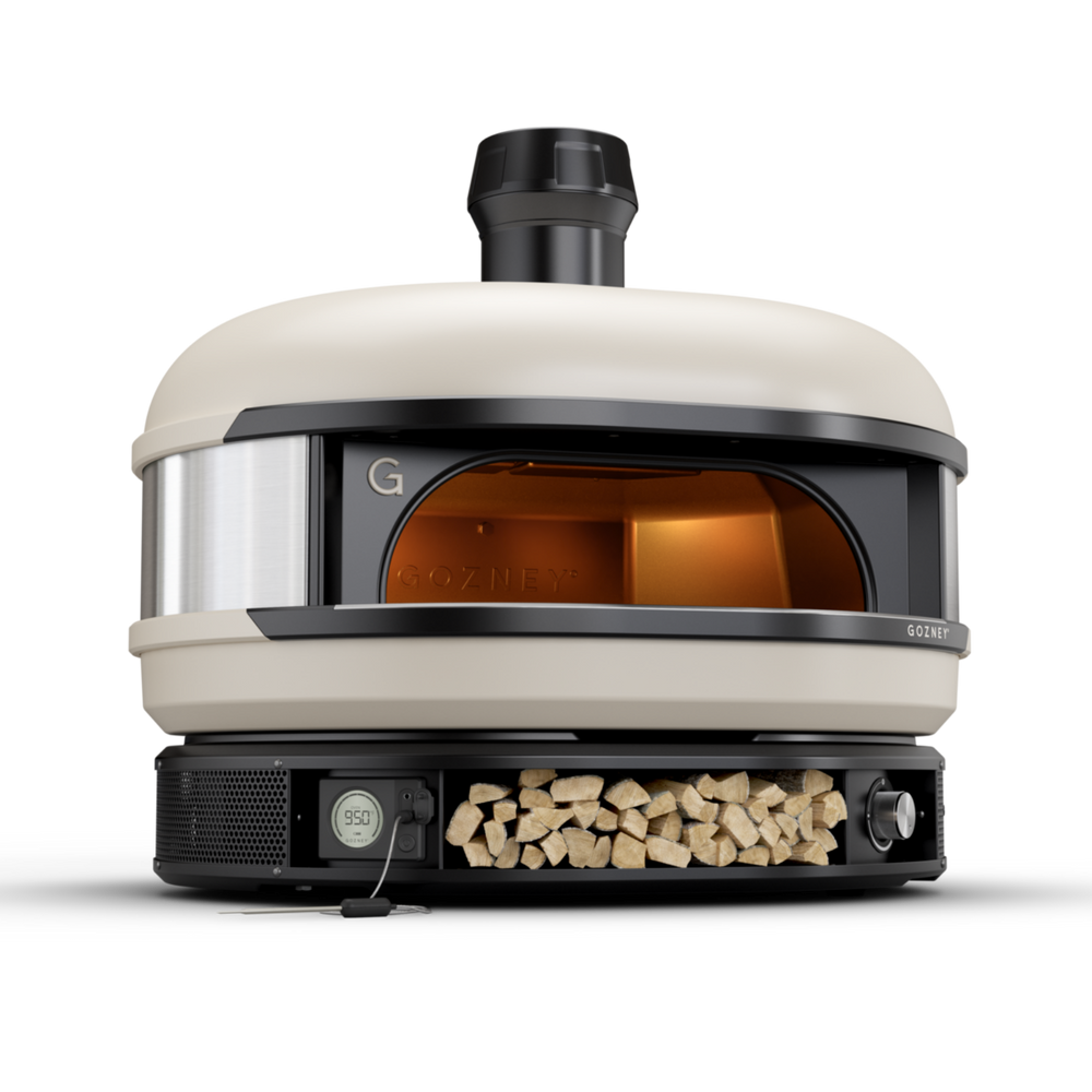 Gozney Dome | Premium Outdoor Oven | Gozney