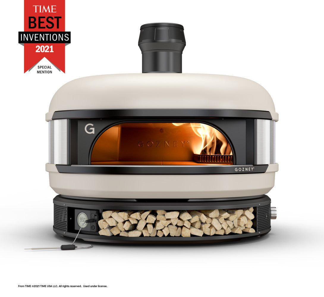 Gozney Dome | Premium Outdoor Oven | Gozney